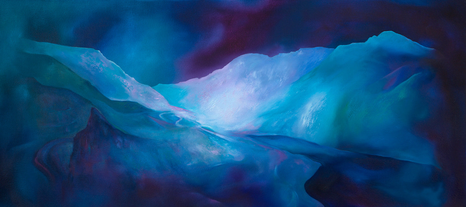 Chwarel Dinorwig / Dinorwic Quarry – lisaeurgaintaylor